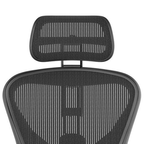 Herman Miller