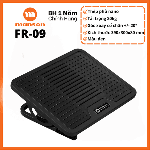 Sản Phẩm Bán Chạy Nhất Xiaomi Manson