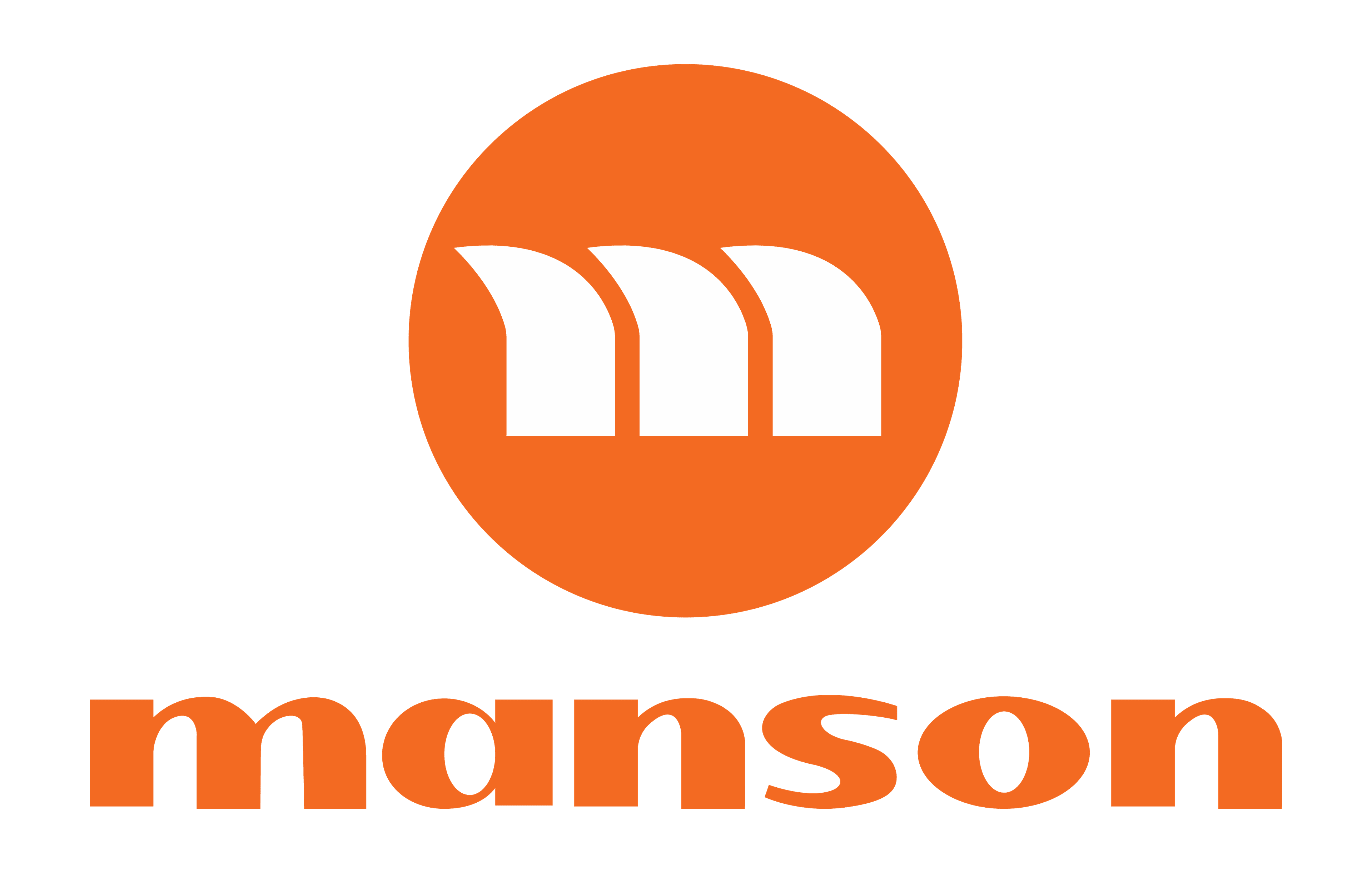 Ghế Văn Phòng Tay Gập Chân Xoay Xiaomi Manson Oasis Màu Trắng